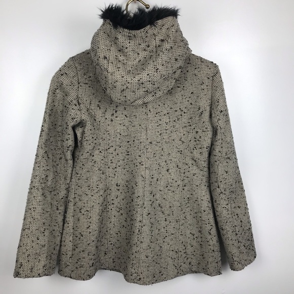 Anthropologie | Jackets & Coats | Anthropologie Third Piece Callum ...